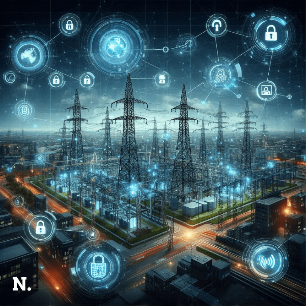 Cyber Attacks on Power Grids: Alarming Risk of Cascading Failures ...