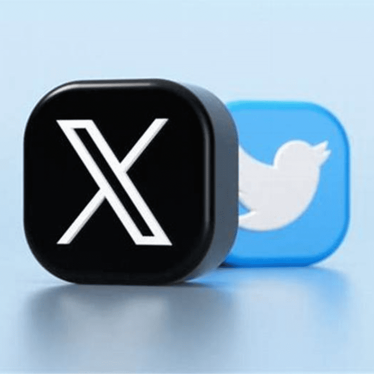 Cybersecurity Breach: 200 Million X User Records & 2.8 Billion Twitter ...