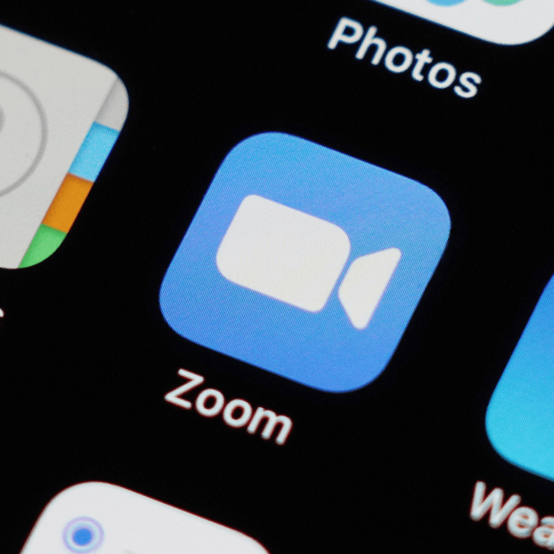 Shocking Fake Zoom App Spreading Malware – How It’s Stealing Your Data ...