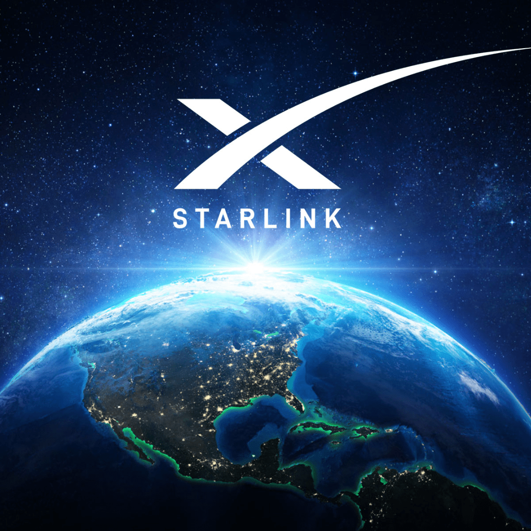 SpaceX Offers $100,000 Reward for Spotting Starlink Security Bugs ...
