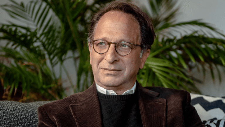 Weissmann’s warning: Piecemeal release of Epstein papers erodes public ...