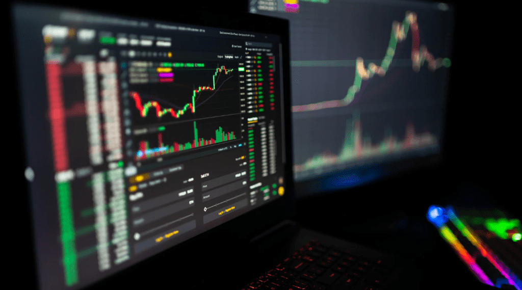 Brazilian hacker caught after Bitcoin trail exposes $6 million digital ...