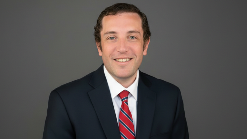 From Sheahan to Wall: ICE names new deputy director as immigration ...