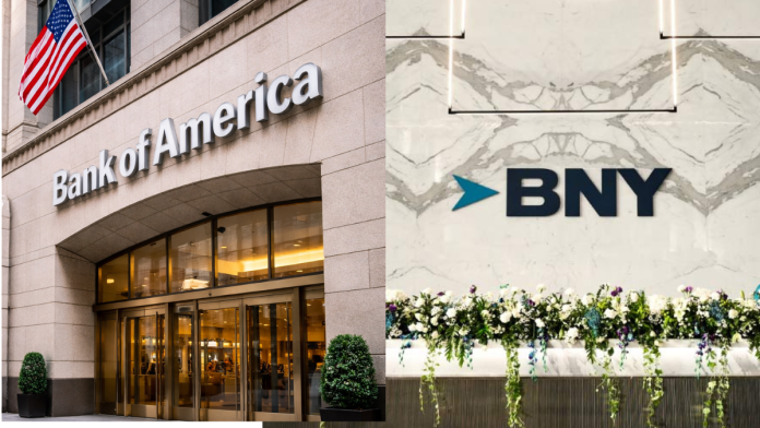 Epstein lawsuit narrowed as judge removes BNY Mellon, keeps limited ...
